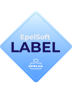 Software Epelsa