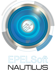 Software Epelsa