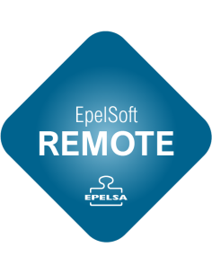 Software Epelsa