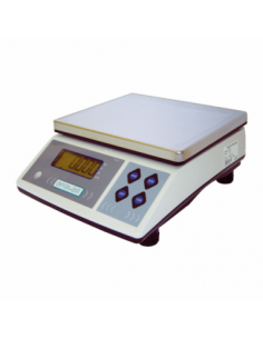 Balanzas Gama Neptuno