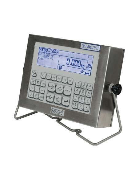 Cyber Plus indicator