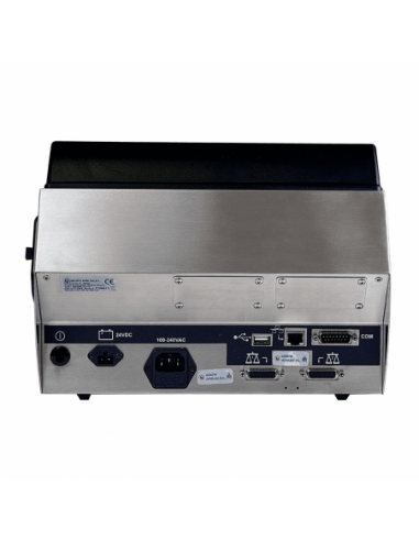 Orion Plus indicator