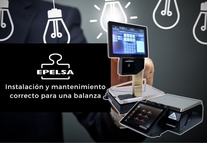 Grupo Epelsa